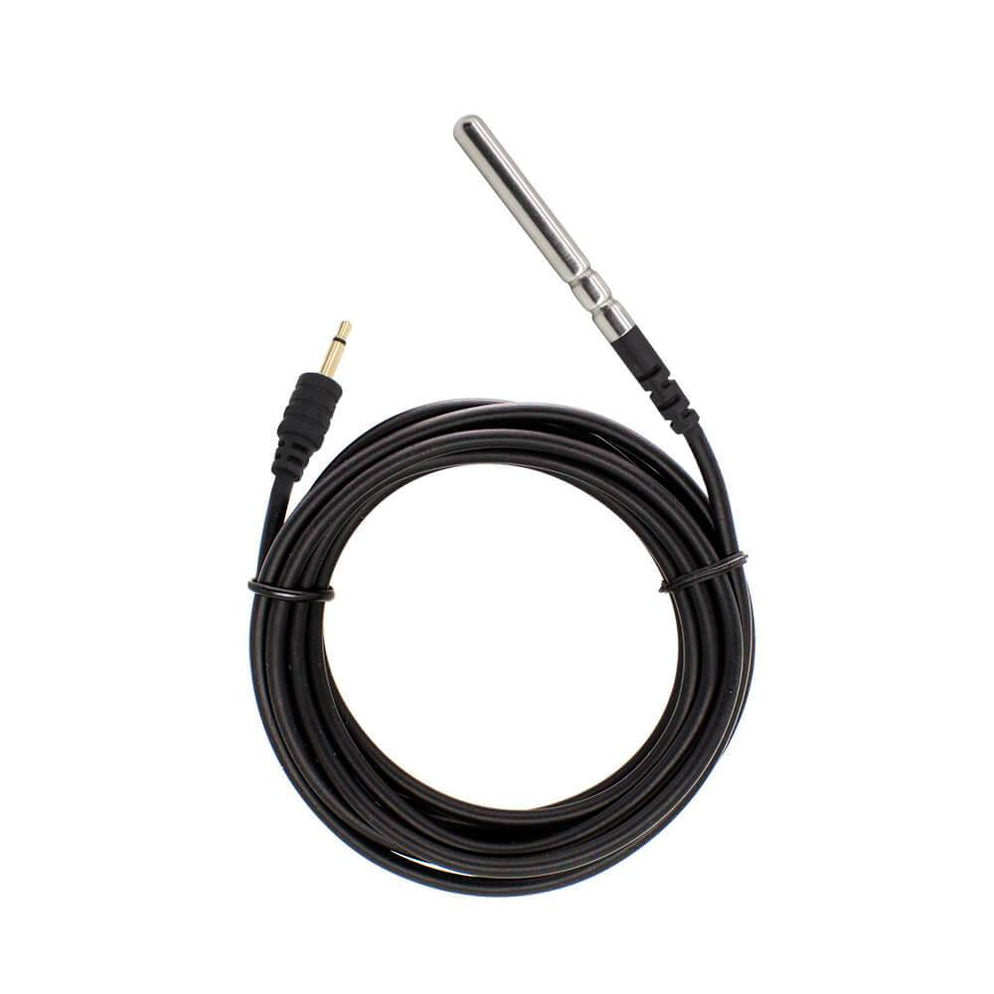 INKBIRD External probe Replacement for IBS-TH1 and IBS-TH1 PLUS, ITH-2 ...