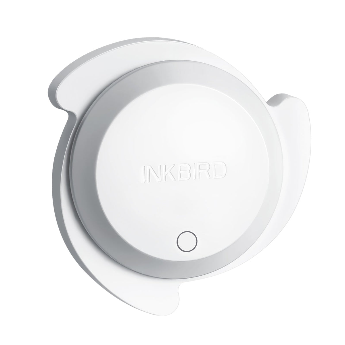Smart Water Leak Sensor IRS-WD1 — INKBIRD AUSTRALIA