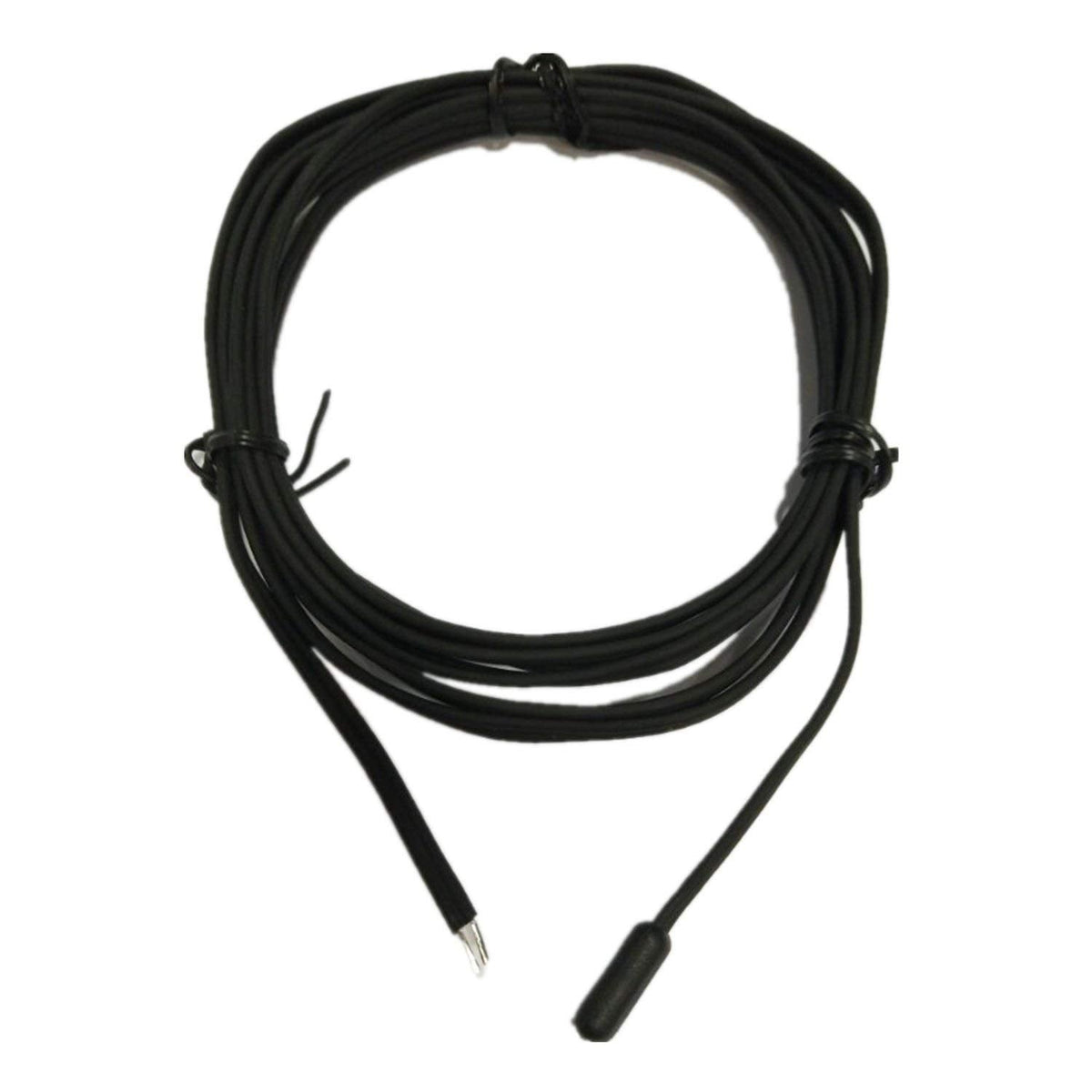 NTC Probe Replacement for ITC-1000 Temperature Controller（Only Probe ...