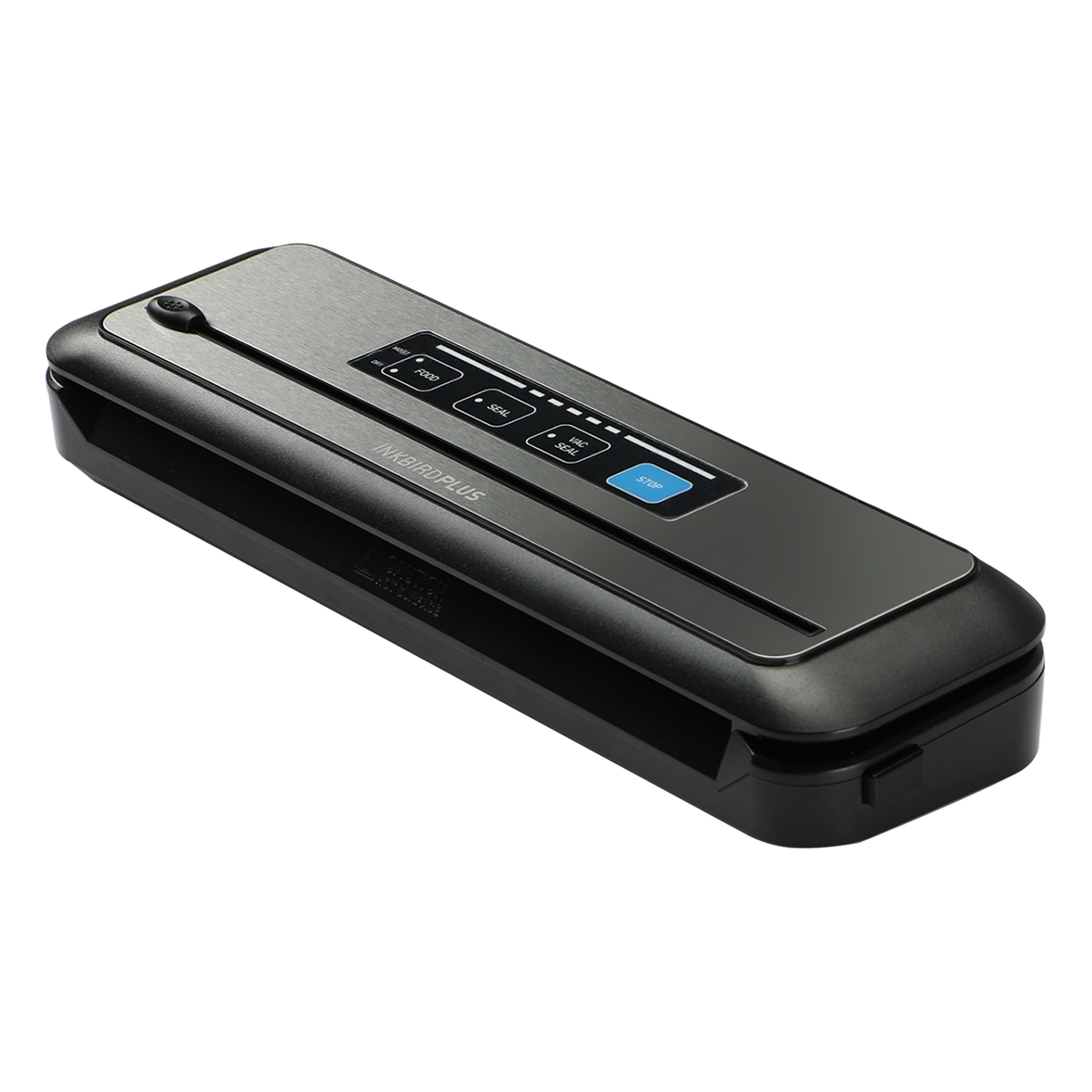 INKBIRD Vacuum Sealer Machine with Starter Kit INK-VS01 for Food ...