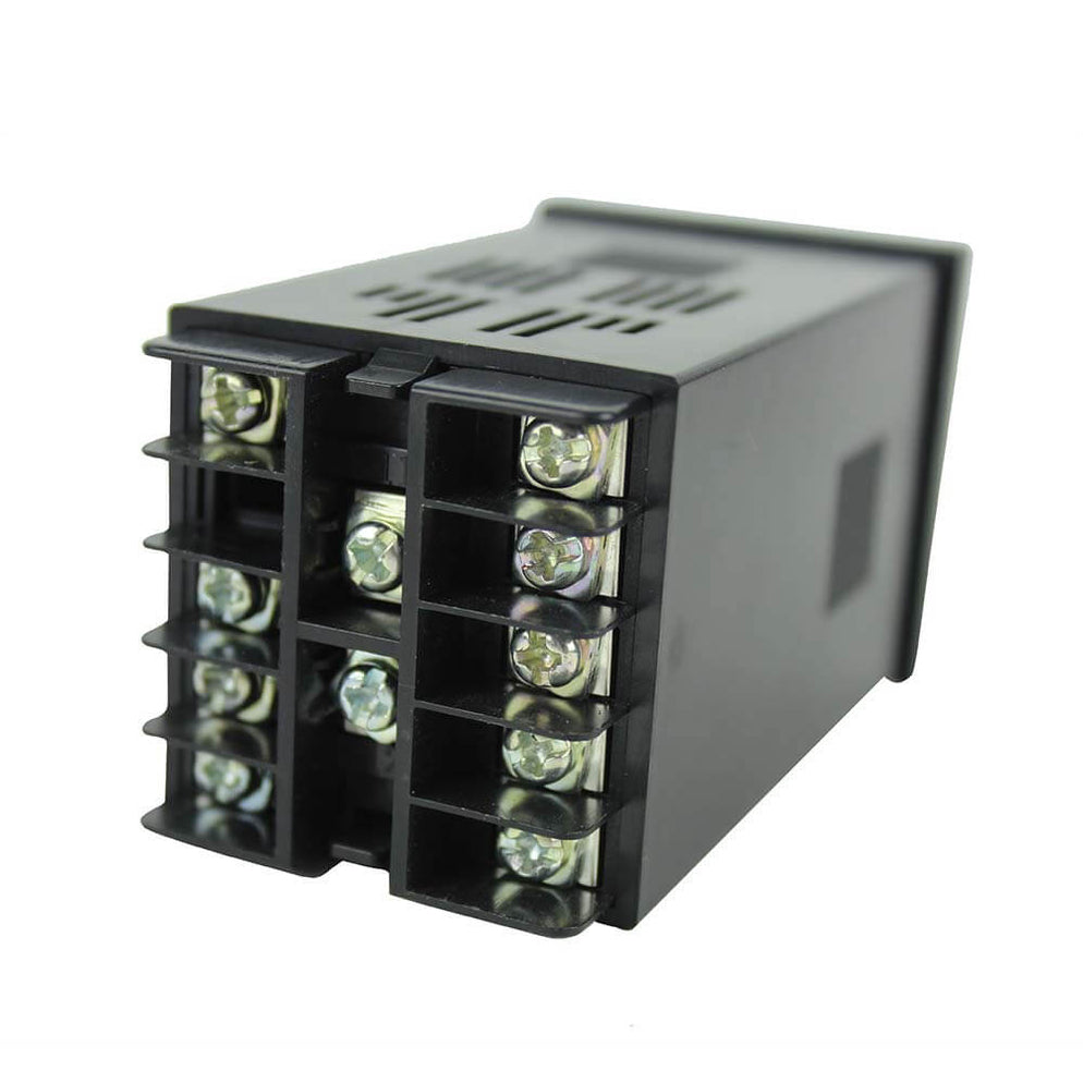 INKBIRD PID Temperature Controller ITC-100 — INKBIRD AUSTRALIA